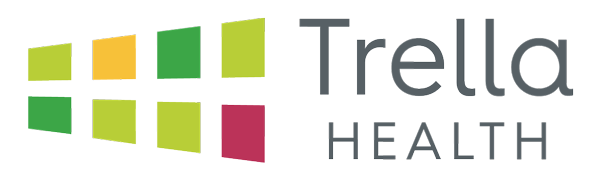 Trella Health Marketscape Mobile Dev